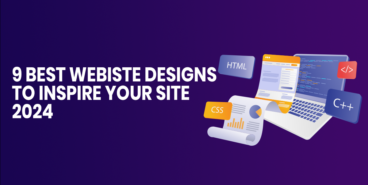 Digital Design Agency Los Angeles, CA | Creative Digital Agency USA